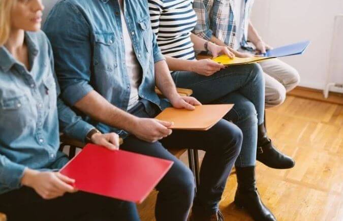 Empleos disponibles en Costa Rica en 2021